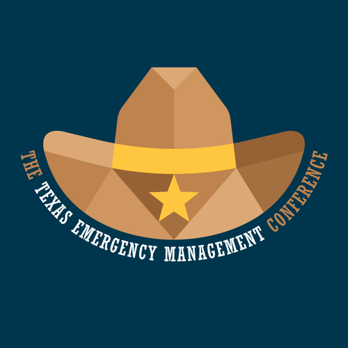 Texas Division of Emergency Management